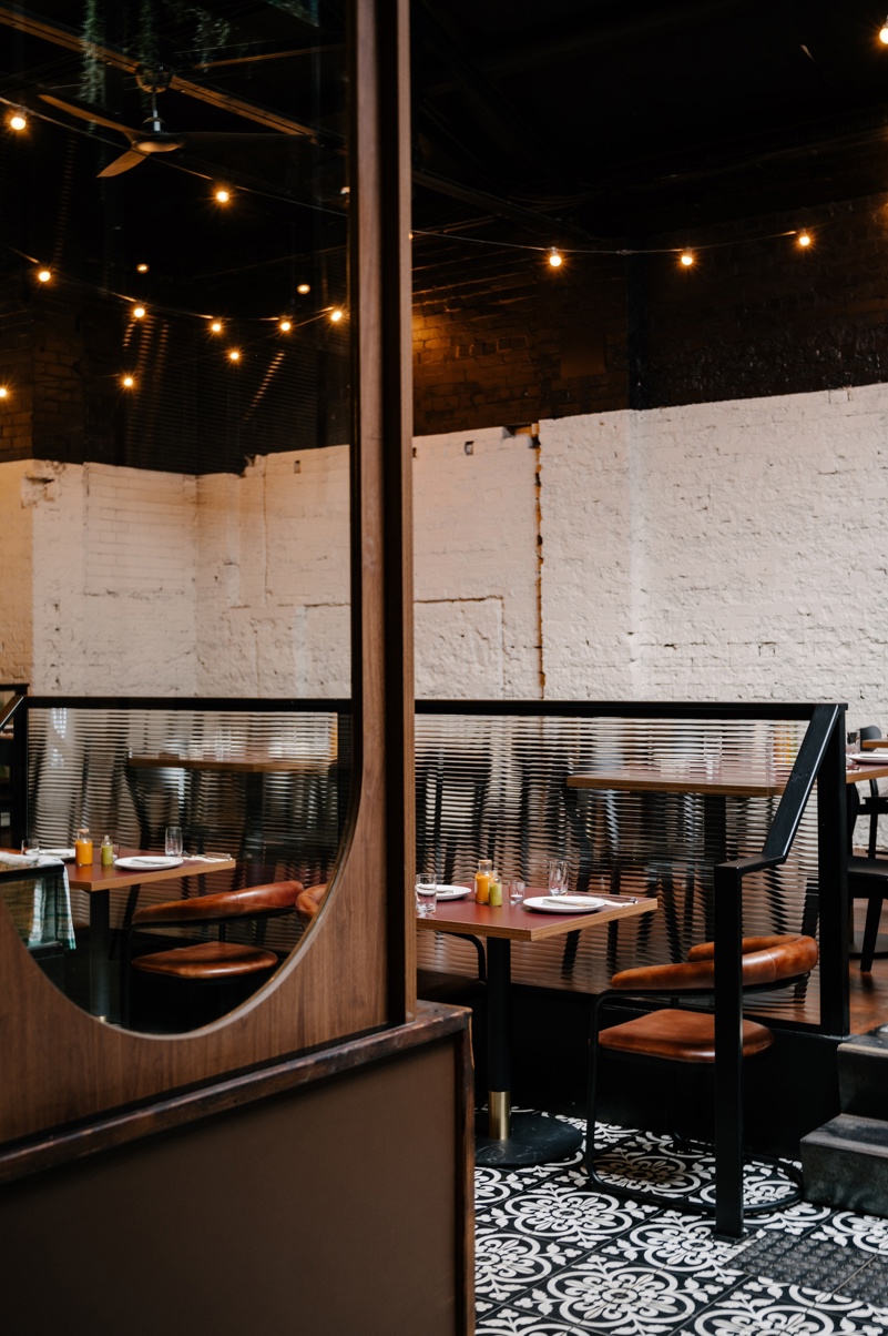 Guide To Bars – Newcastle | HUNTERhunter
