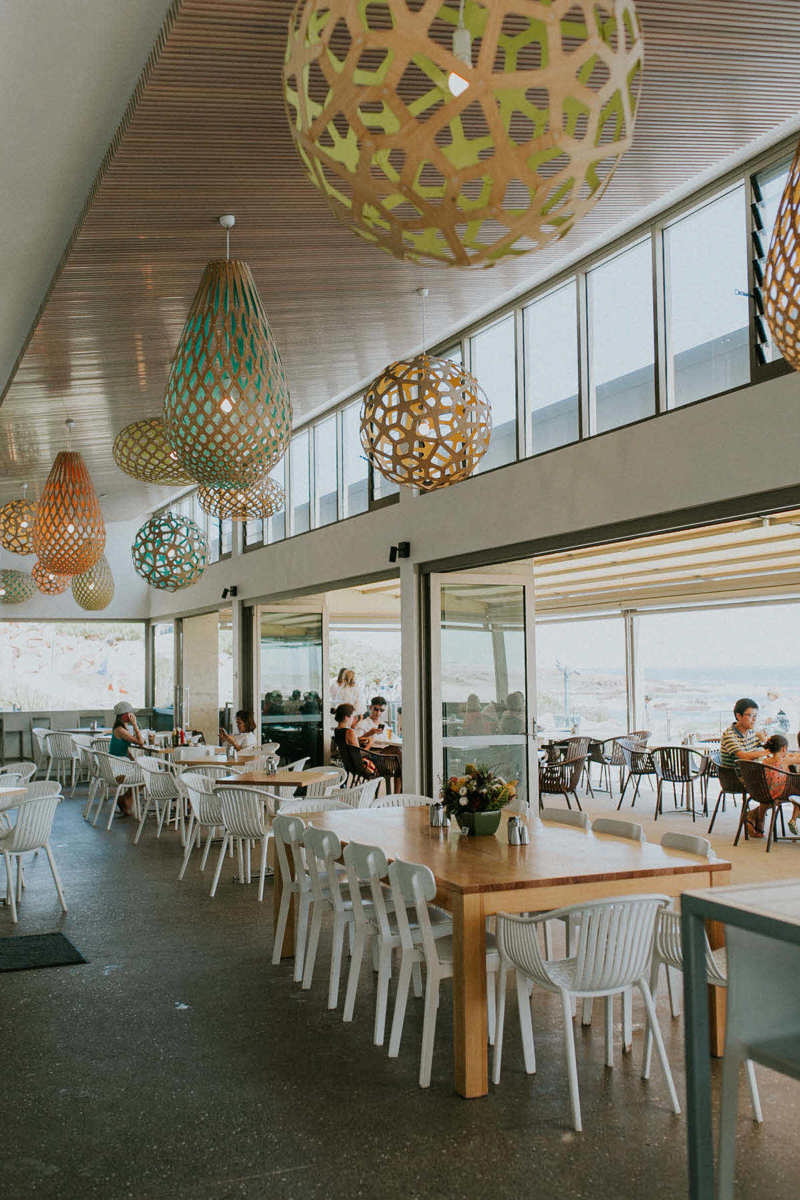 Best Fish and Chips – Port Stephens | HUNTERhunter