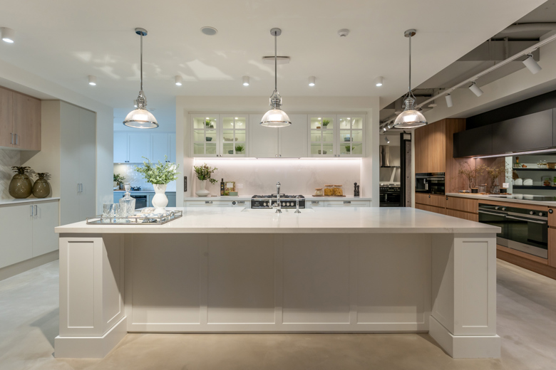 You're invited to the Studio M 'open house' this weekend | HUNTERhunter