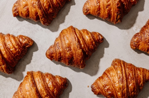 Newcastle's best restaurants, cafes, and bars | HUNTERhunter
