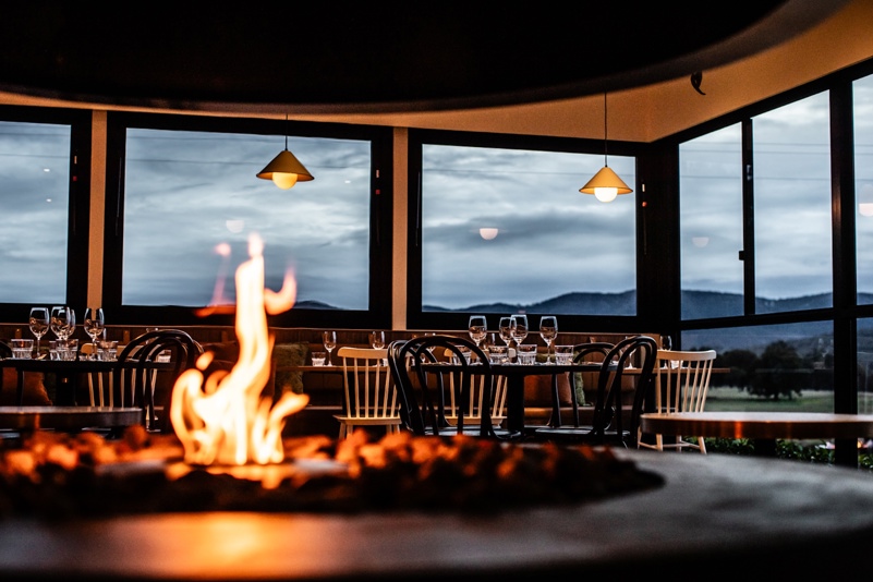 48 Hours In Wine Country – Hunter Valley | HUNTERhunter