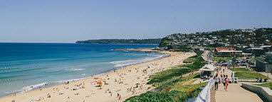 HUNTERhunter - Our guide on the best things to do in your region ...