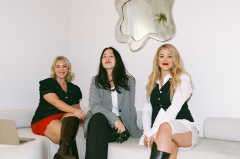 Newcastle - Restaurants, Bars, Cafes, Shopping, Events | HUNTERhunter