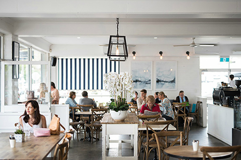 Shopping in Port Stephens, NSW. Your guide on where to shop in the Bay ...