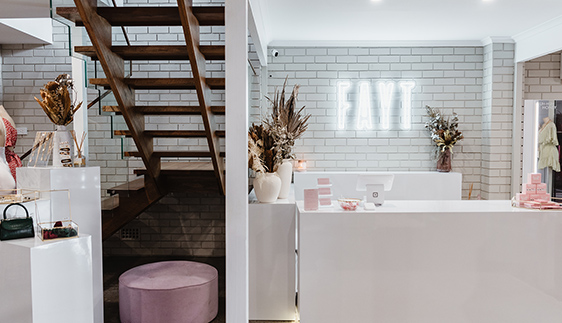 Newcastle's best shops, markets and local makers | HUNTERhunter