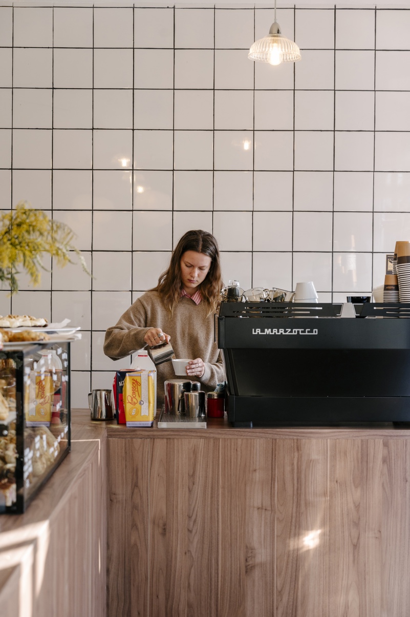 Spur – Newcastle | HUNTERhunter