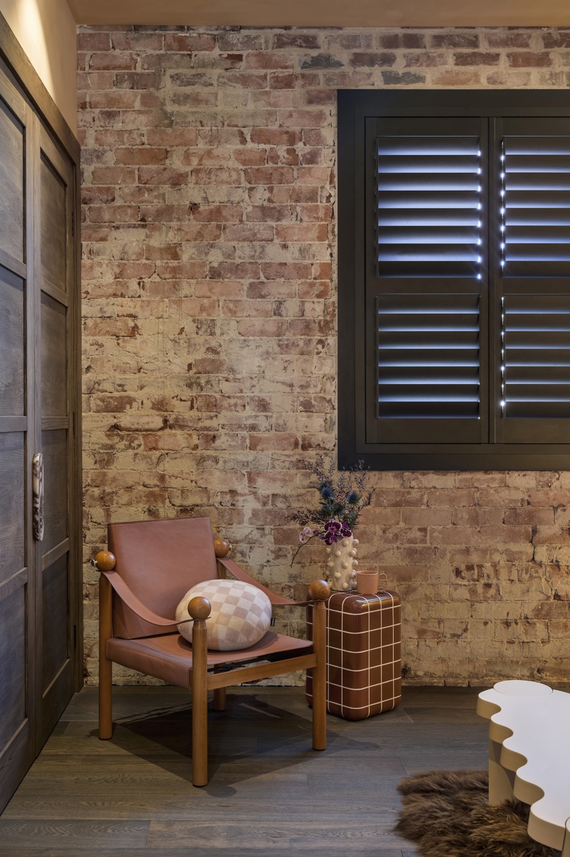 House Proud: Hipwell House The Reveal – Newcastle | HUNTERhunter