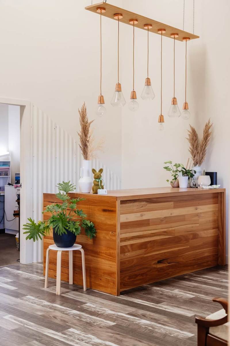 Core Restore Co – Newcastle | HUNTERhunter