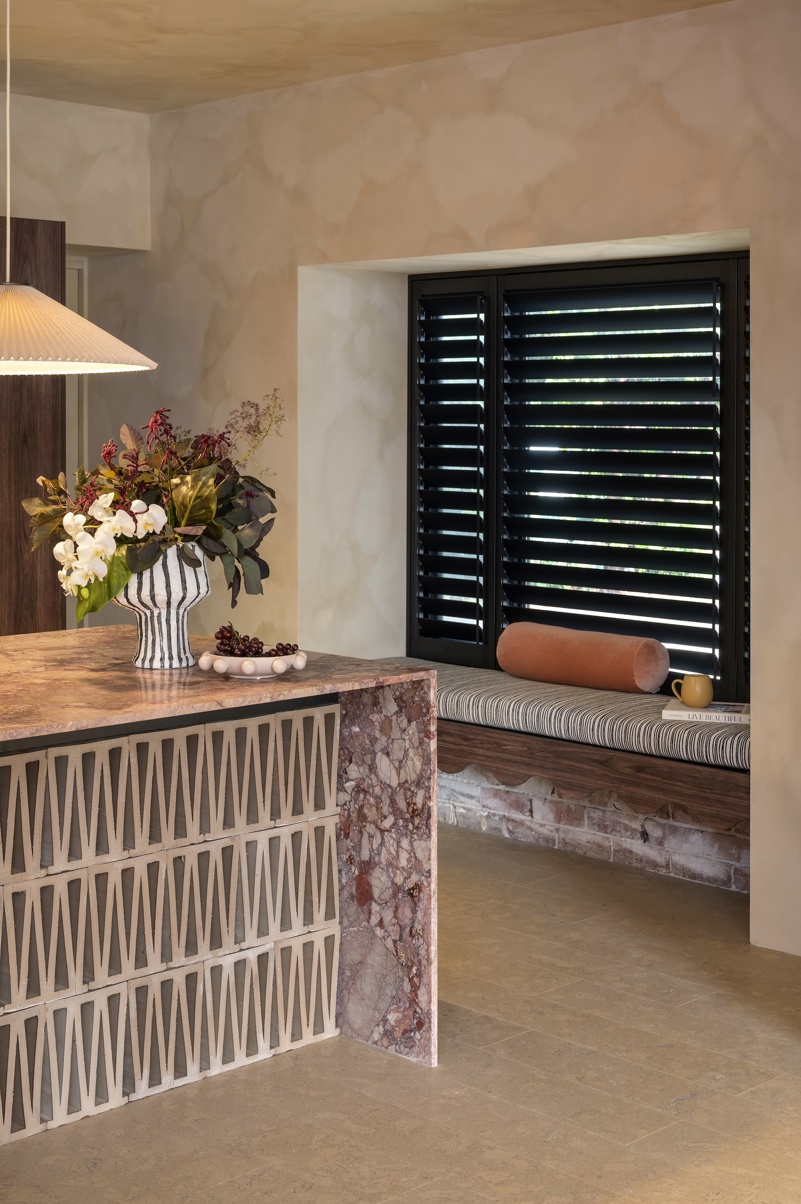 House Proud: Hipwell House The Reveal – Newcastle | HUNTERhunter