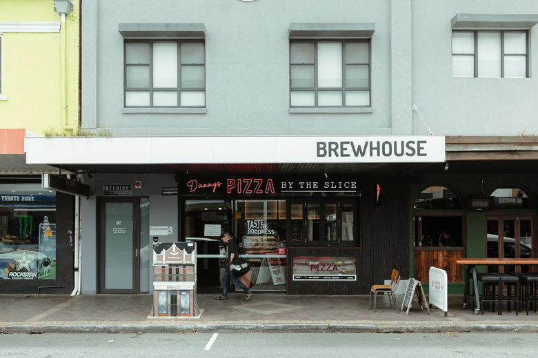 Craft Brewery Guide – Newcastle | HUNTERhunter