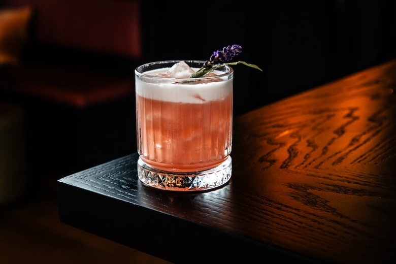 Harkham Restaurant and Bar – Hunter Valley | HUNTERhunter