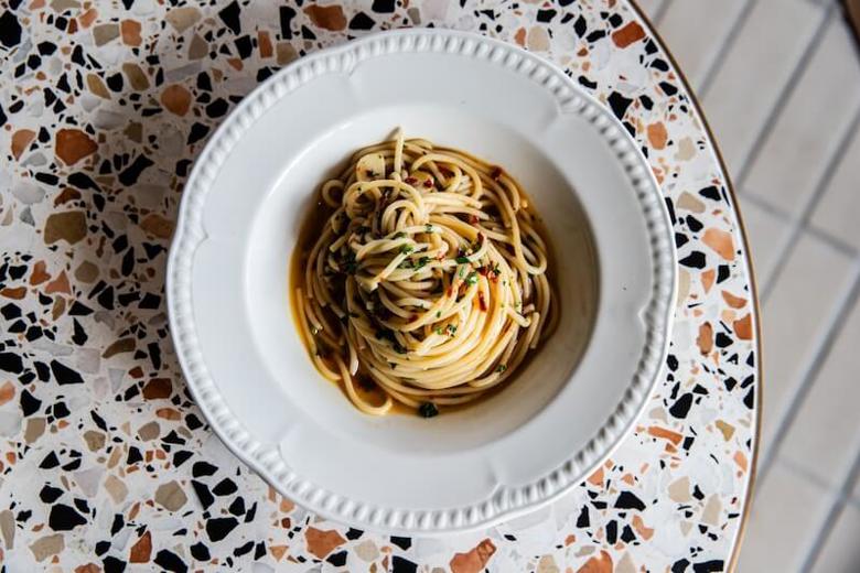 Harkham Restaurant and Bar – Hunter Valley | HUNTERhunter
