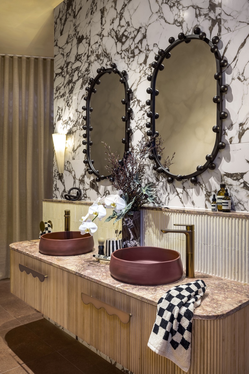 House Proud: Hipwell House Part TWO - Newcastle | HUNTERhunter
