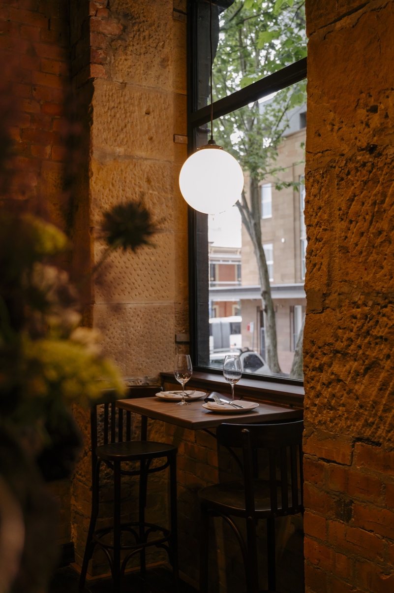Foodie News – Newcastle | HUNTERhunter