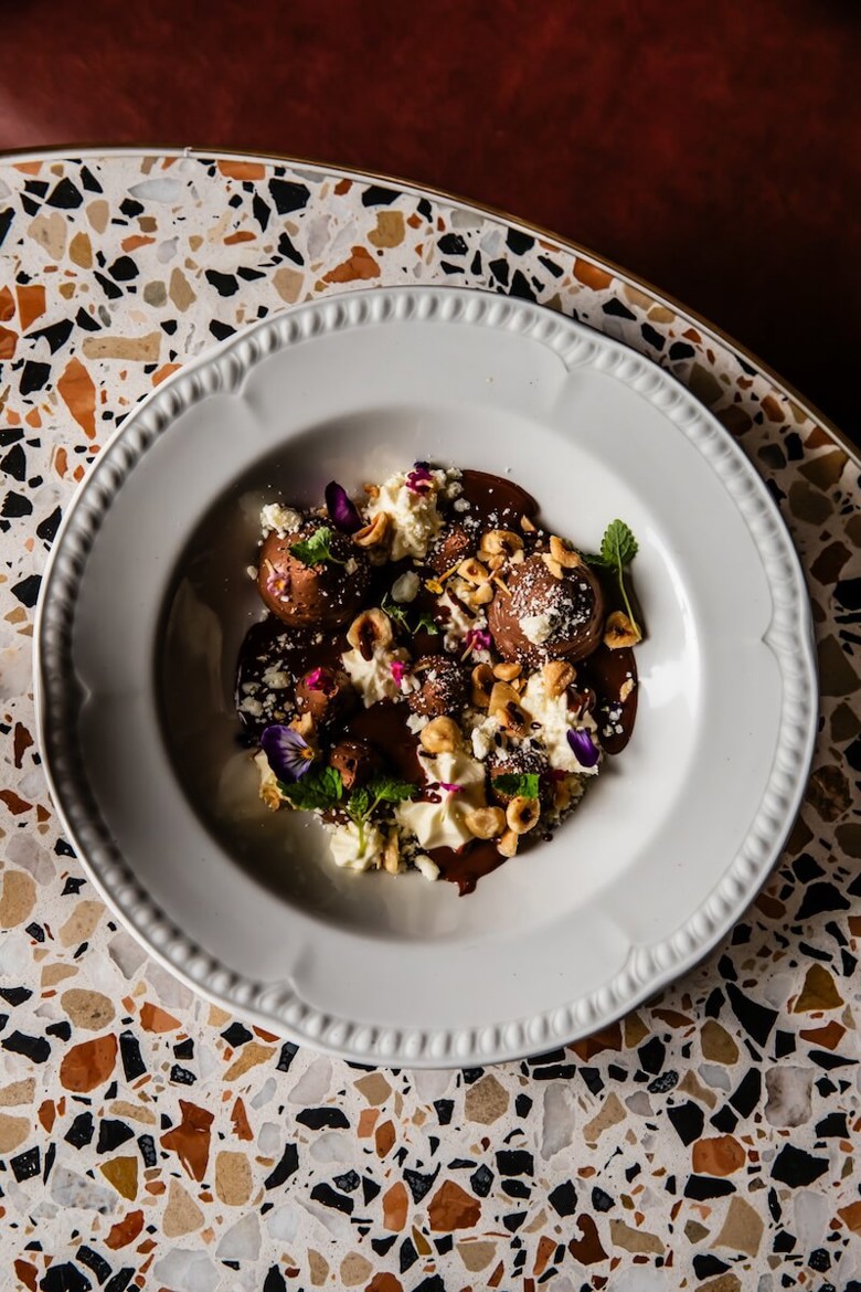 Harkham Restaurant and Bar – Hunter Valley | HUNTERhunter