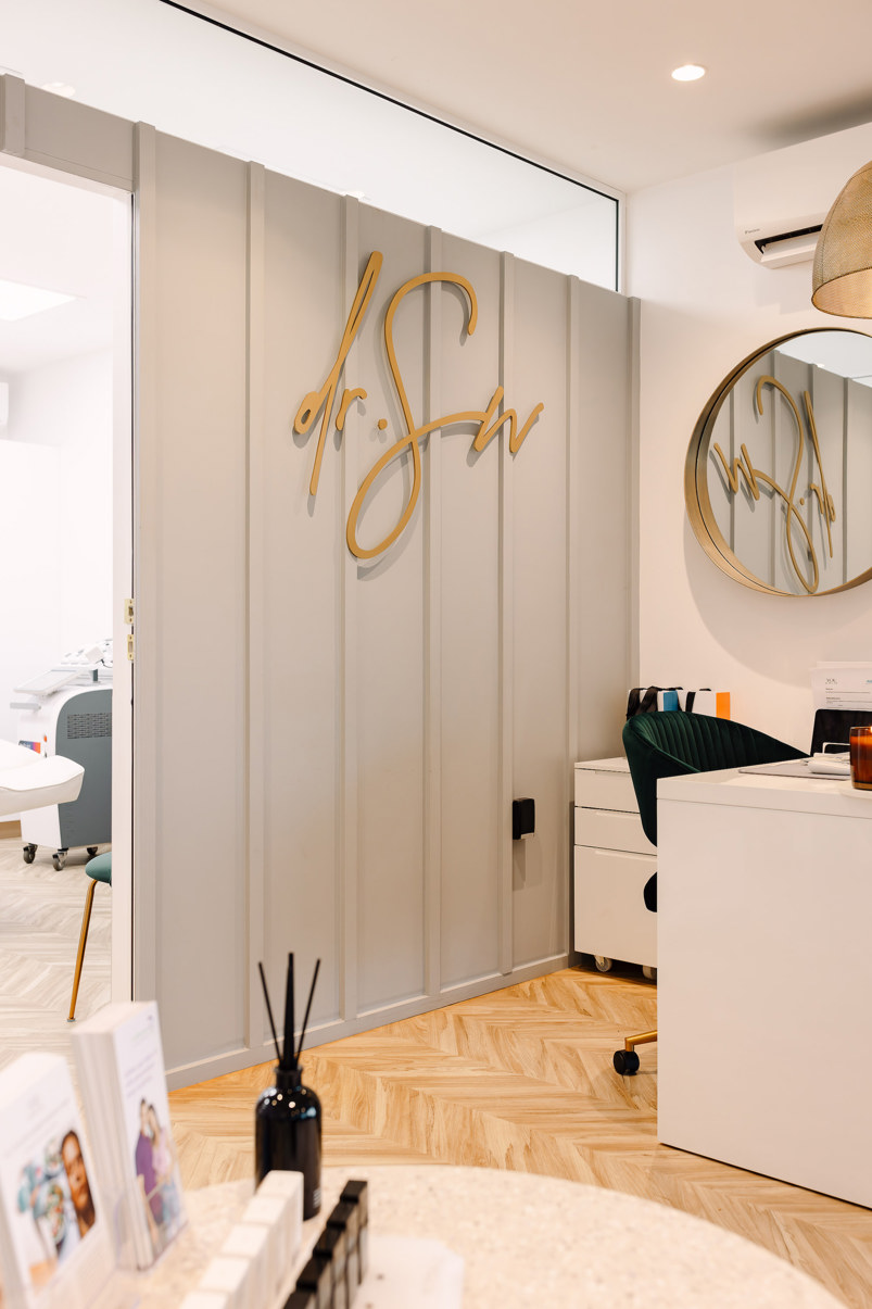 YOU by Dr Shauna Watts - Newcastle, NSW | HUNTERhunter