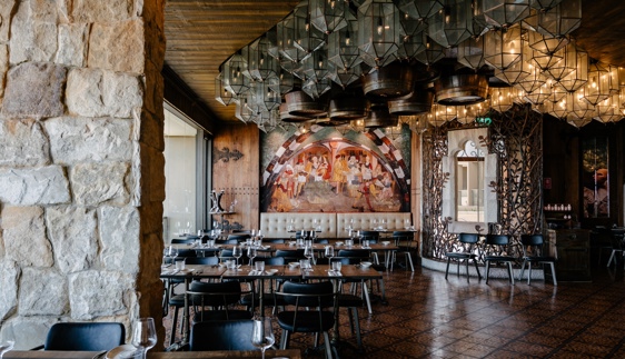 MIINE – Newcastle | HUNTERhunter
