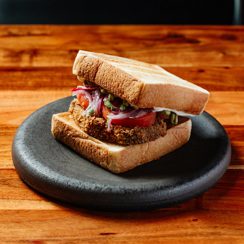 Newcastle Tuna Festival Seafood Trail | HUNTERhunter
