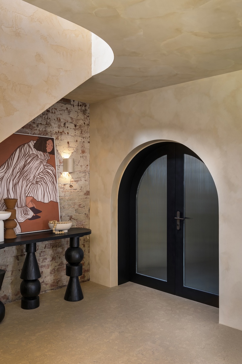 House Proud: Hipwell House The Reveal – Newcastle | HUNTERhunter