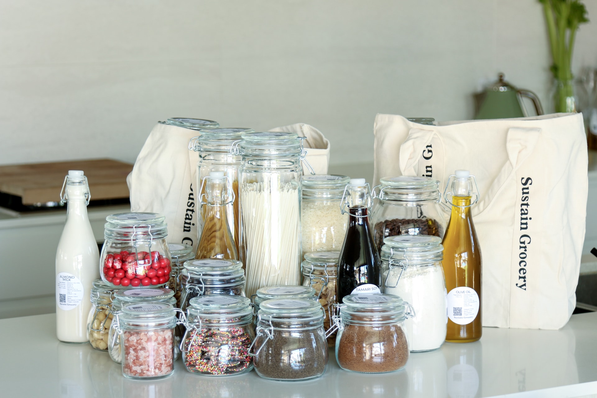 Morning Market Coffee, Whitebridge - Newcastle, NSW | HUNTERhunter