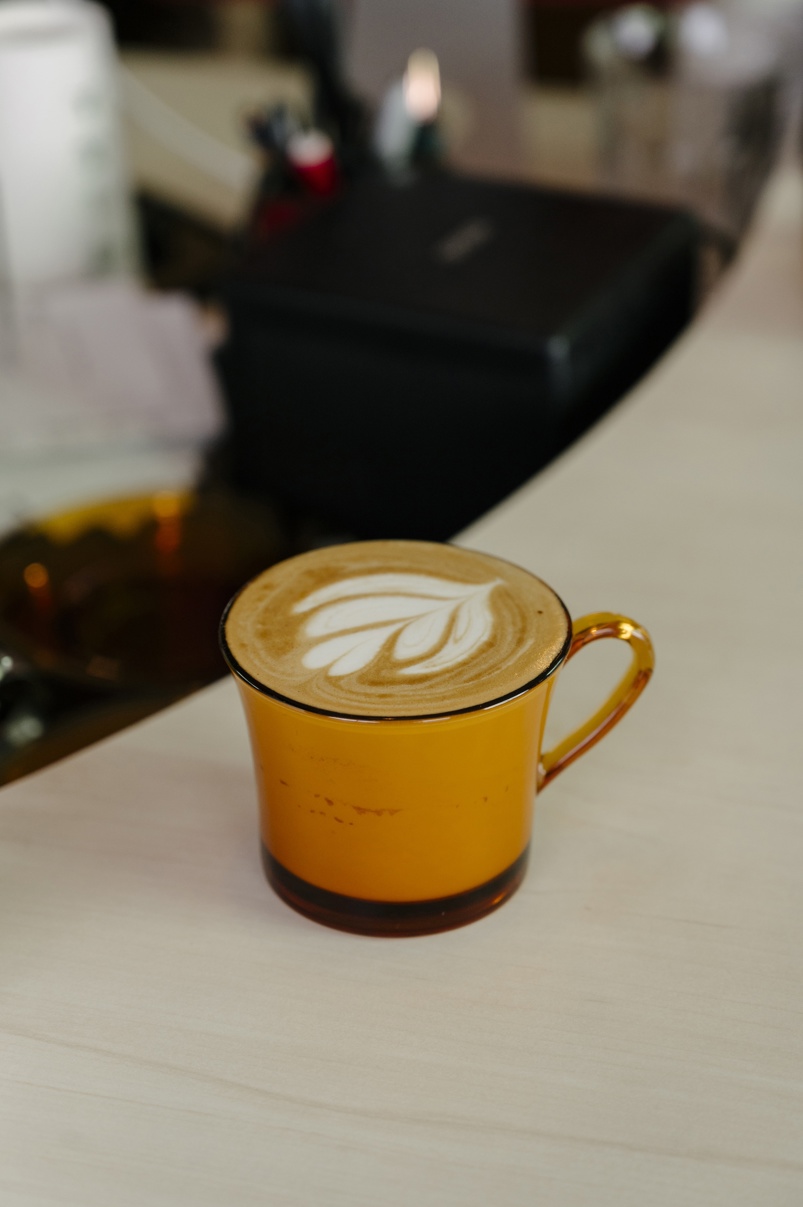 Fairmont Diner – Newcastle | HUNTERhunter