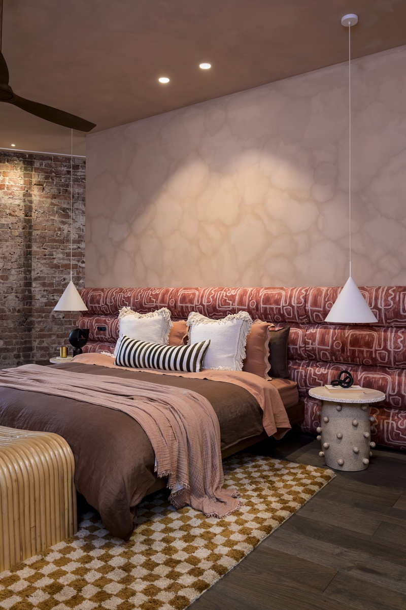 House Proud: Hipwell House The Reveal – Newcastle | HUNTERhunter