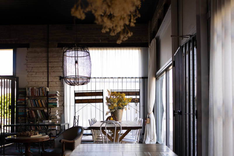 How To Spend A Weekend In Maitland – Hunter Valley | HUNTERhunter