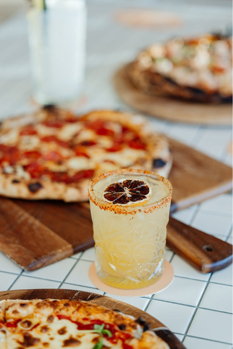 The Junction Inn Hotel, Raymond Terrace | HUNTERhunter