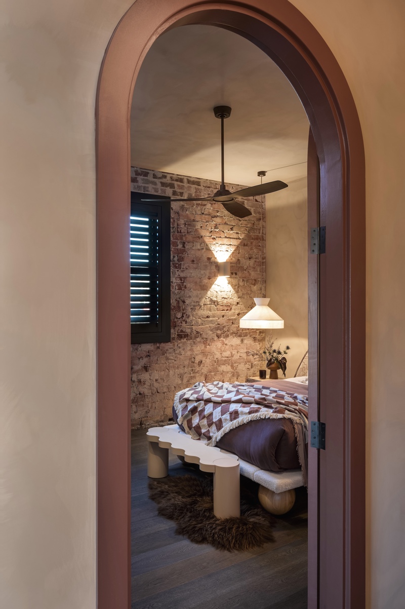 House Proud: Hipwell House The Reveal – Newcastle | HUNTERhunter
