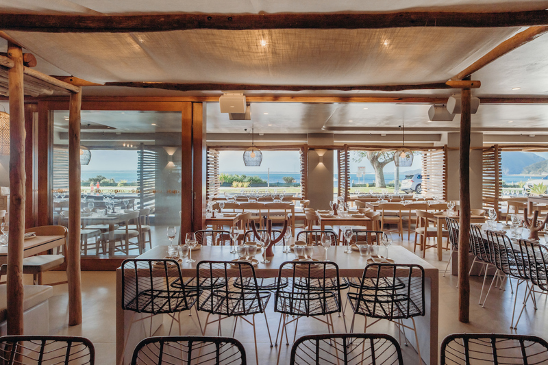 Summer Drinking Spots – Port Stephens | HUNTERhunter