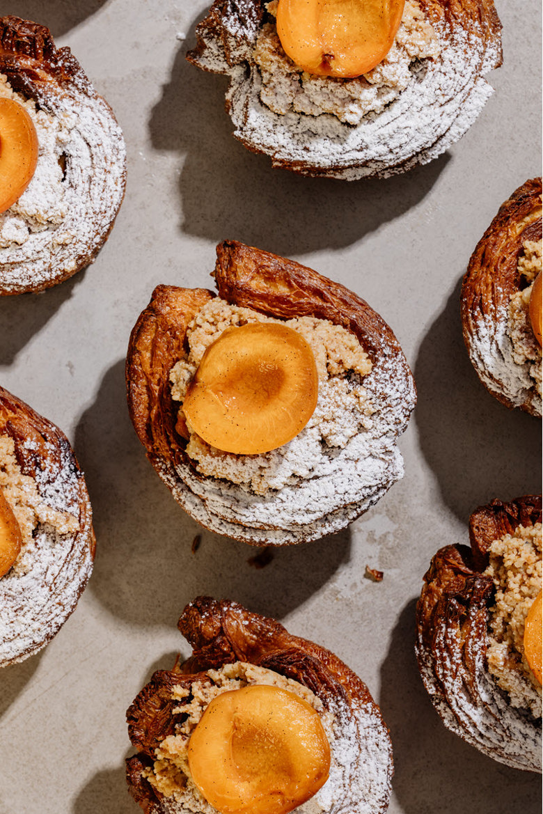 Best Bakeries – Newcastle | HUNTERhunter