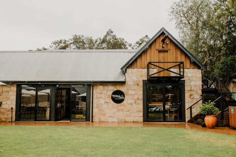 Wren Wines – Hunter Valley | HUNTERhunter